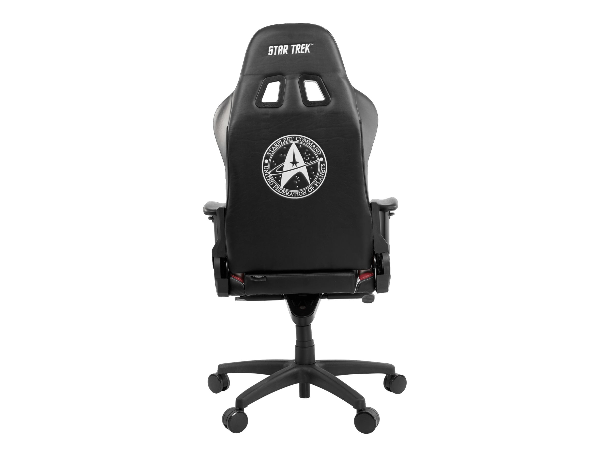 Star Trek Office Chair
