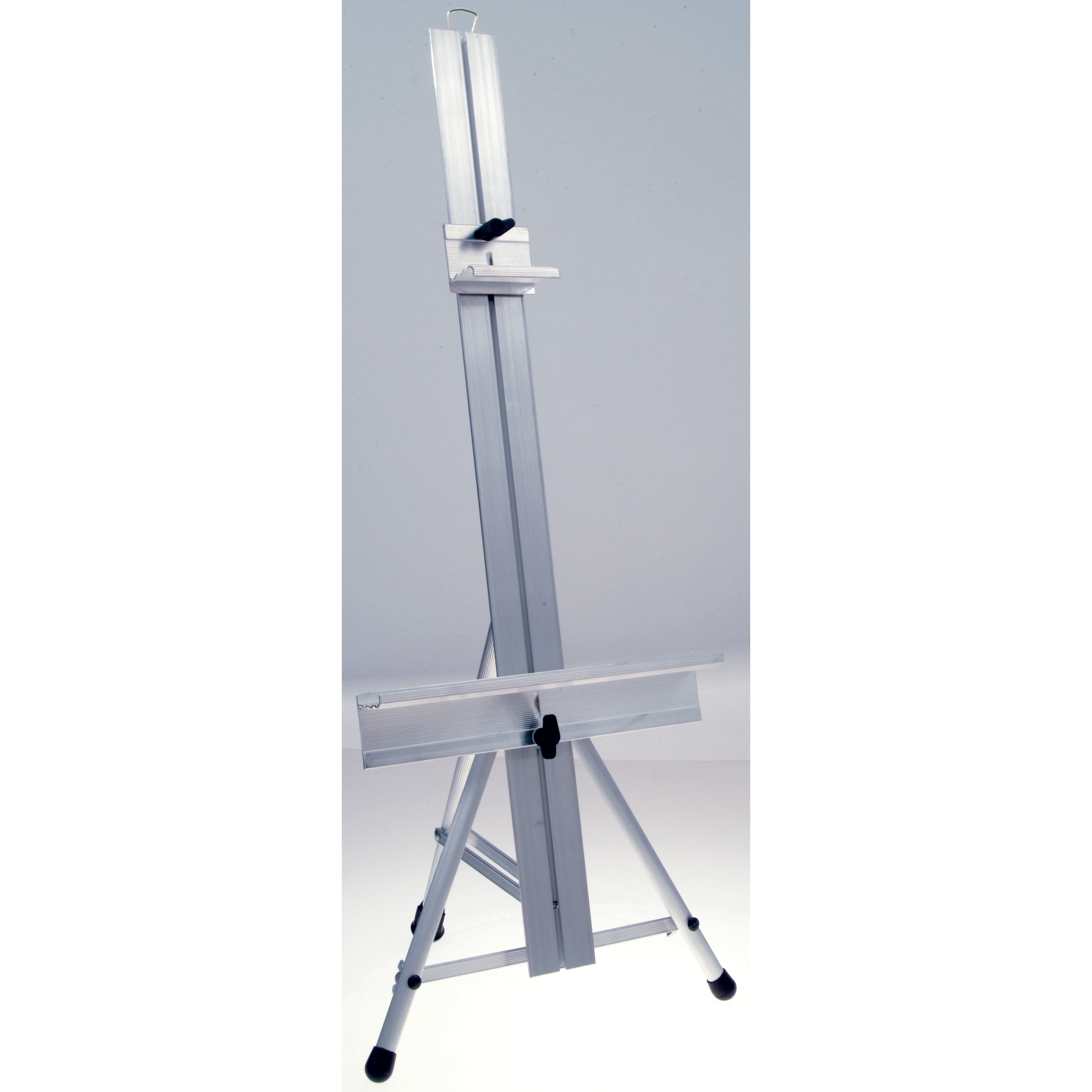 Testrite Deluxe Table Easel - Walmart.com - Walmart.com
