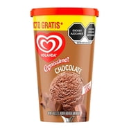 Pastel de helado Viennetta cappuccino 650 ml | Walmart en línea