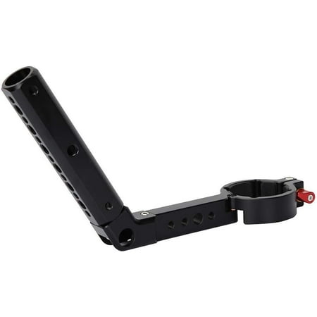 Neck Ring Mounting Handheld Camera Stabilizer Accessories Extension ...