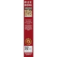 Rice-A-Roni Long Grain & Wild Rice Mix Packaged Meal 4.3 oz Box (Pack ...