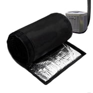 Aire acondicionado Portatil Mirage X-One Frío 12000 BTU 110V MAPS1211C ...