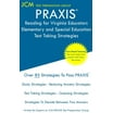 Praxis Core Study Guide 2020-2021: Praxis Core Academic Skills for ...