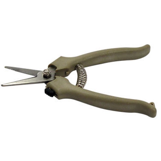 Benchtop Metal Shear