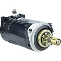 Free Shipping! DB Electrical 430-22012 Tilt & Trim Motor Compatible ...