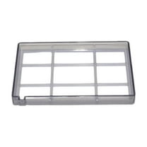 Replacement Part For Kenmore 31510.1 Robot Vac Vacuum Cleaner Filter ...