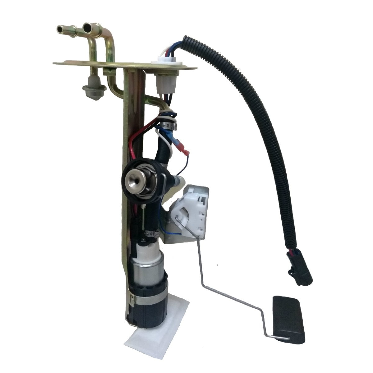 Bomba Gasolina Ford Ranger 4cil 2.3 2005 Tipo Argentina Cardic Bomba ...