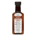 Watkins Natural Raspberry Extract for Baking and Flavoring, 2 fl oz ...