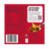 Impossible Bowls, Spicy Enchilada Bowl with Impossible Chicken, 9oz ...