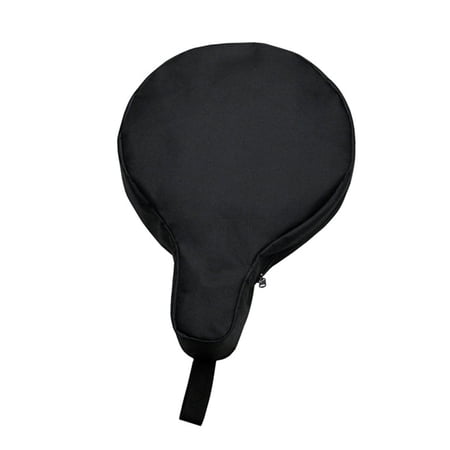 VALINK Large Skillet Bag with Storage Hole for 8/10/12'' Skillets ...