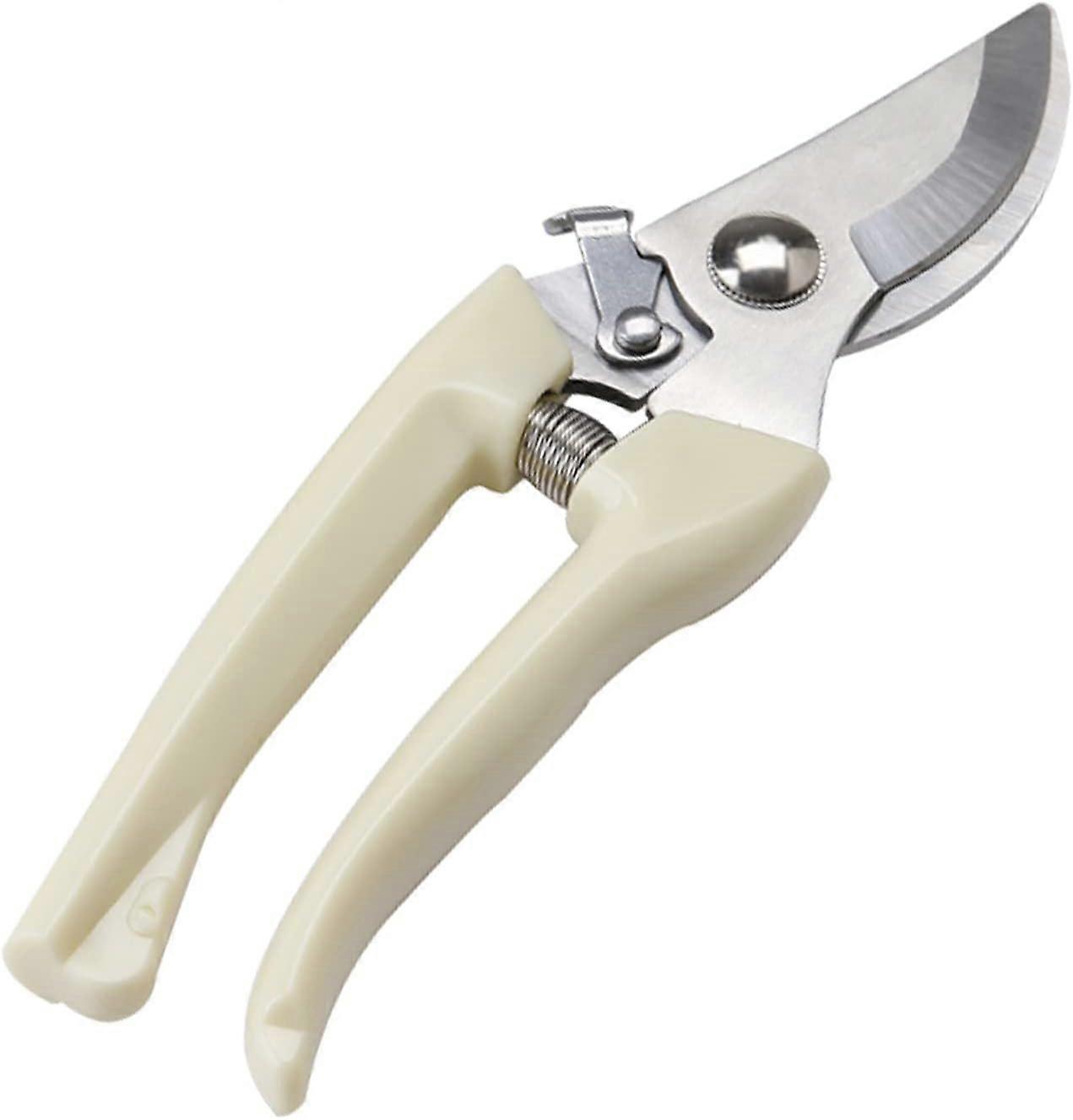Garden Pruning Garden Secateurs Hand Pruners Pruning Shears for ...