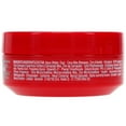Schwarzkopf OSiS FlexWax Cream Wax, Ultra Strong Hold - 2.8 oz ...