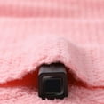 Bsgsh Clearance Towel Set Coral Fleece Towel Bath Towel Mother In Law