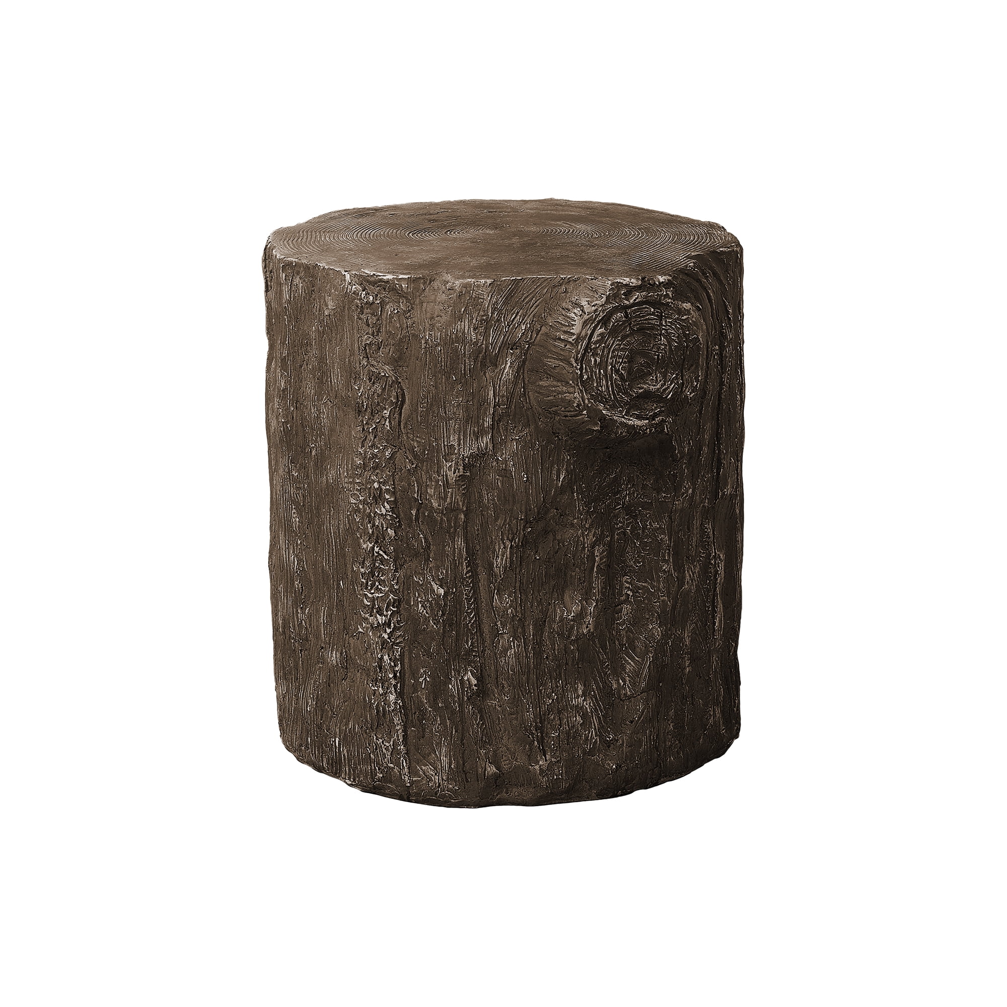 Click here for Monarch Specialties - Accent Table  25H  Indoor Or... prices