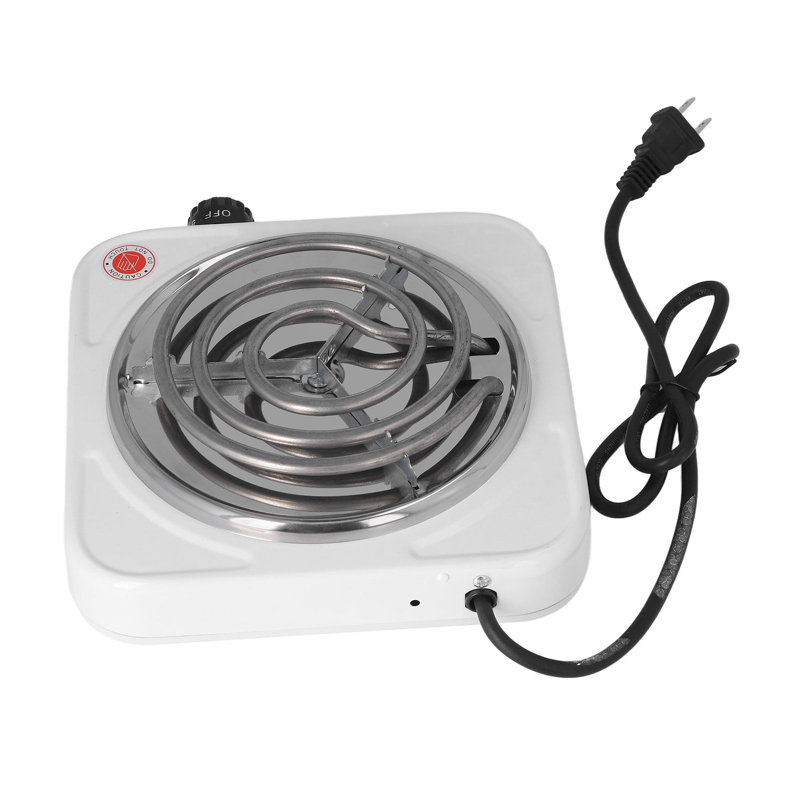 Click here for Staiysm 1000w Electric Decoction Stove Coil Tube E... prices