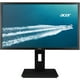 Acer B246HYL - LED monitor - 23.8" - Walmart.com