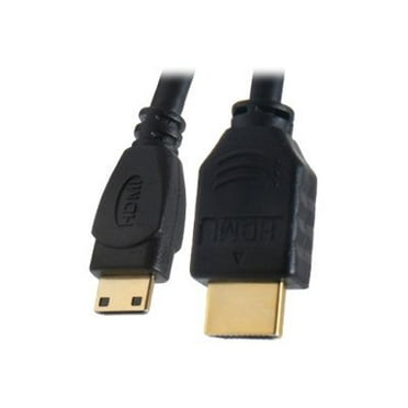 Flip Video Cables HDMI - Walmart.com