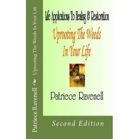 Uprooting the Weeds in Your Life | Walmart Canada