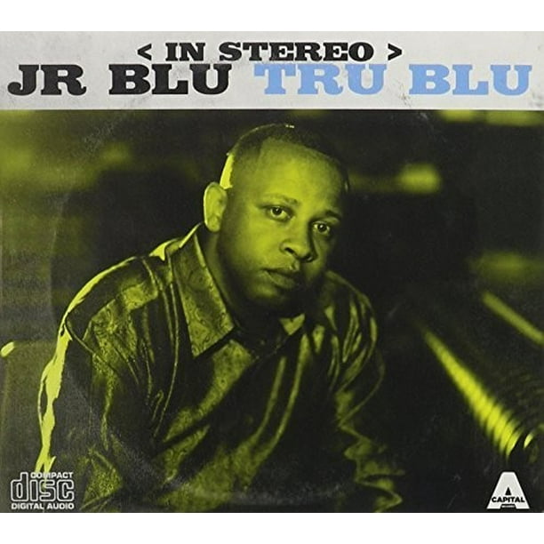 Tru Blu - Walmart.com