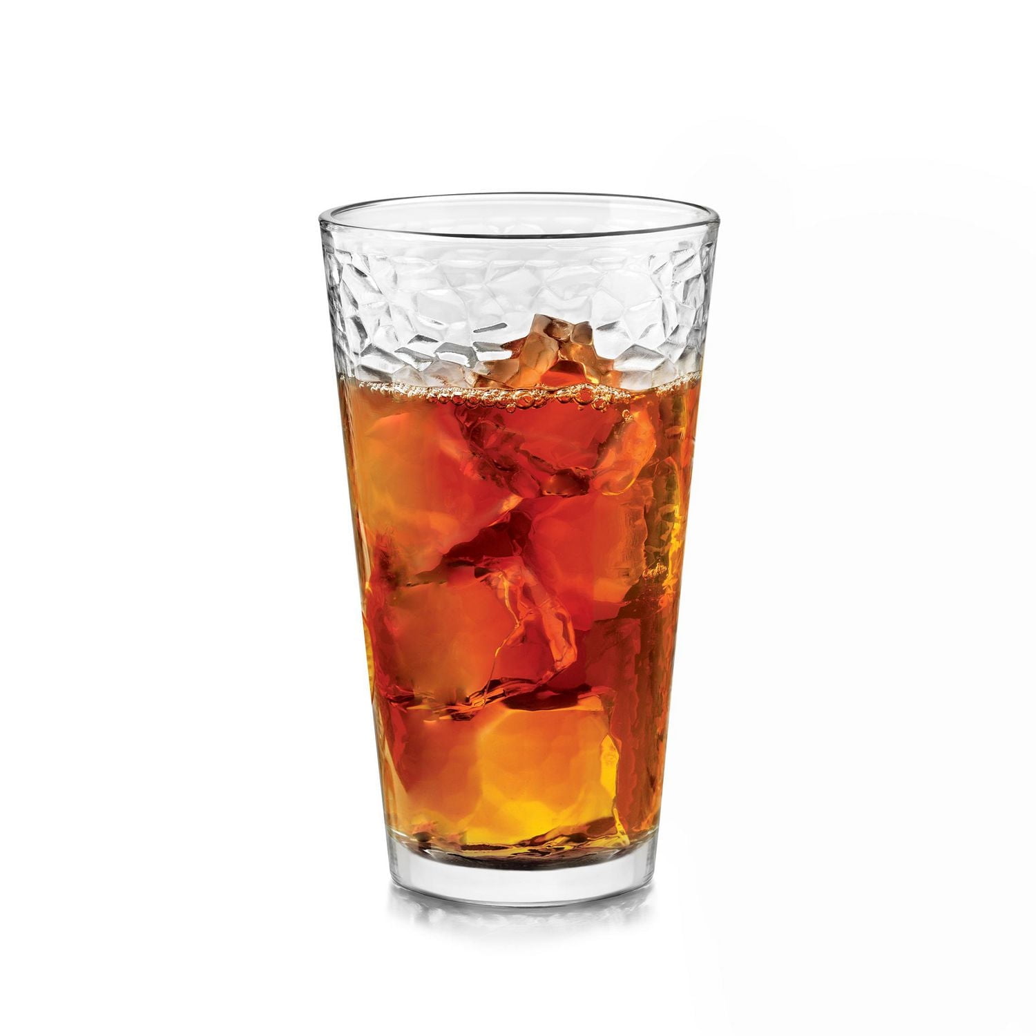 Click here for Libbey Vintage Frost Glassware prices