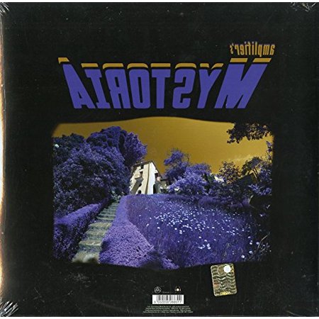 Mystoria | Walmart Canada