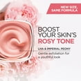 Loréal Paris Age Perfect Cell Renewal Rosy Tone Moisturizer With Bonus