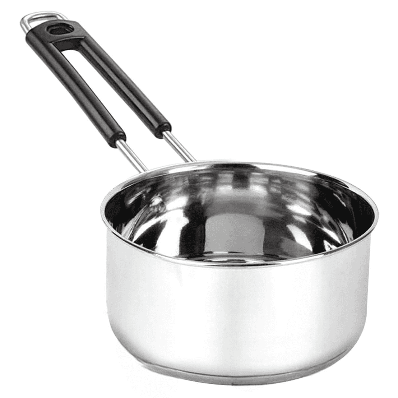 Click here for Unbranded Stainless Steel Sauce Pan  Tea Pan  Milk... prices