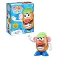 Potato Head Mr. Potato Head and Mrs. Potato Head Retro Series Box Set ...