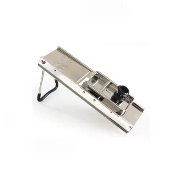 Cuisinart CTG-00-SSMAN2 Stainless Steel Mandoline - Walmart.com