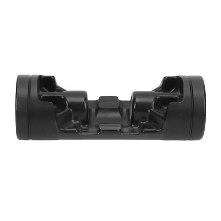 Loewten AC Compressor Piston Replacement For COASTER,Air Conditioning ...