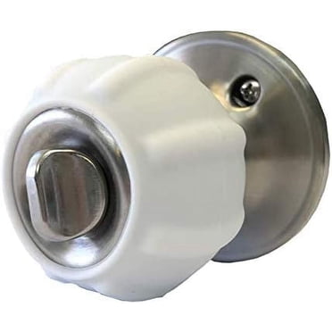 Able Life EZ Door Knob Grips, pack of two - Walmart.com