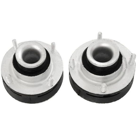 Ford Taurus Suspension Subframe Bushing Kit