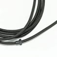 Umbrella Rope Cables Soft Line Replacement Wire for G600 Wire - Walmart.com