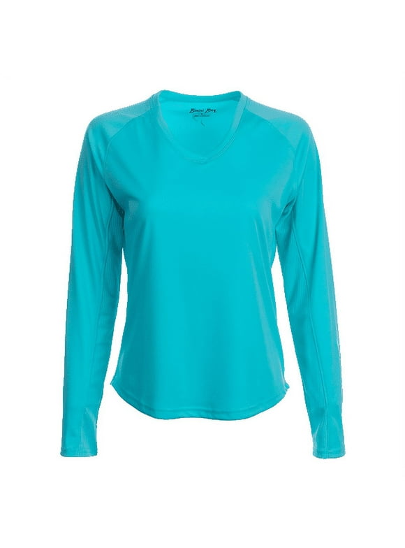 Bimini Bay Shirts
