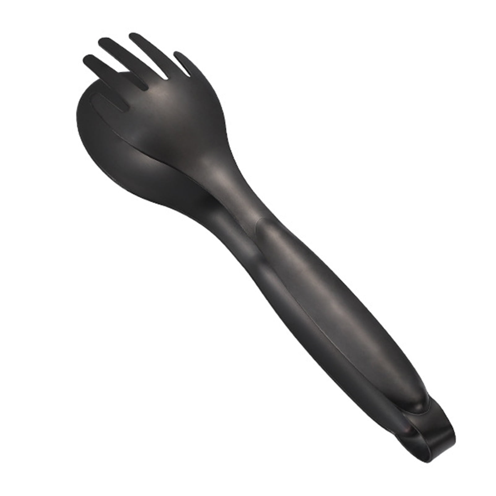 Farfi Food Clamp Ergonomic Design Kitchen Utensils 304 Stainless Steel ...