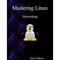 Fundamentals of Linux. - Walmart.com