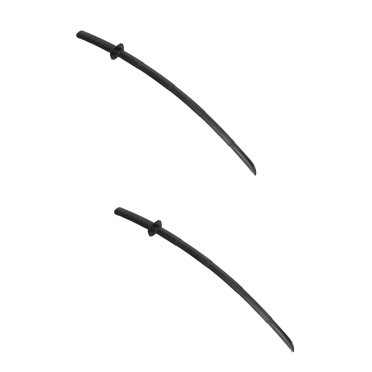 Higoodz 8Pcs/set Plastic 3D Model Kit Baby Children Educational Toys ...