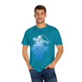 Hilarious Toxophily Musketry Toxophilite Bowhunting Lover Humorous ...