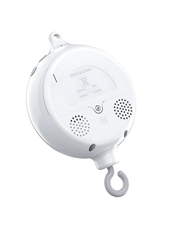 Baby Crib Toys in Baby & Toddler Toys - Walmart.com