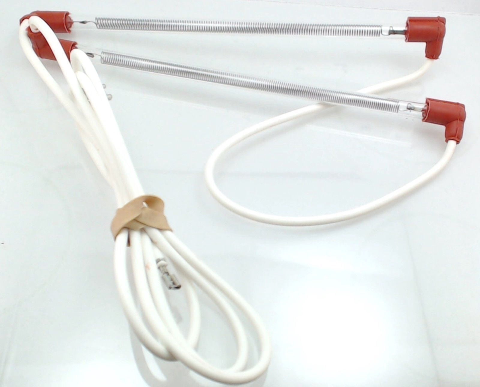 61001846, Refrigerator Defrost Heater replaces Magic Chef - Walmart.com