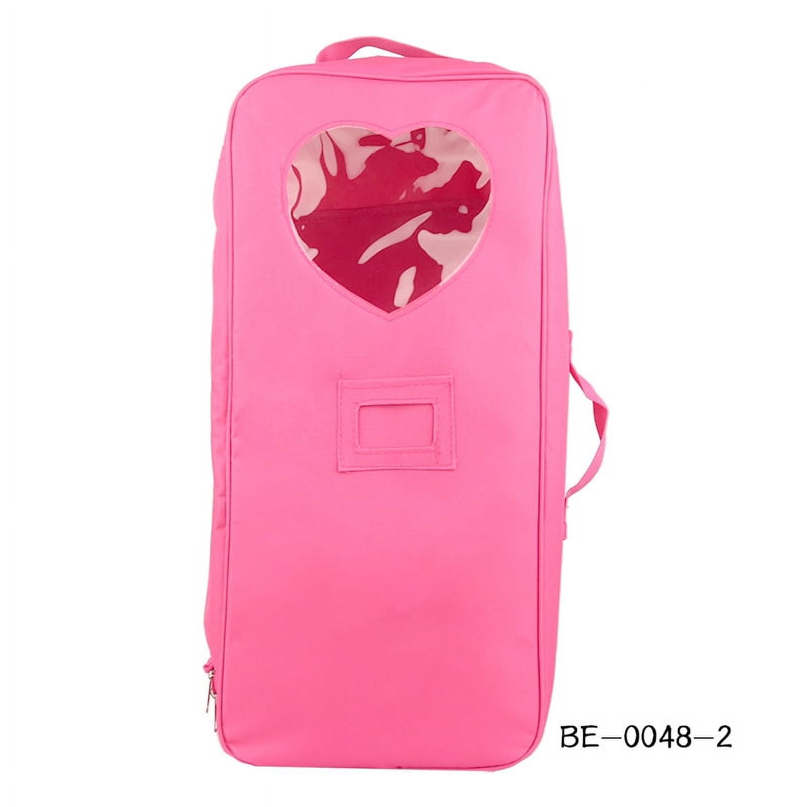 Click here for Grm 18 Inch Doll Travel Bag: Perfect For Kids And... prices