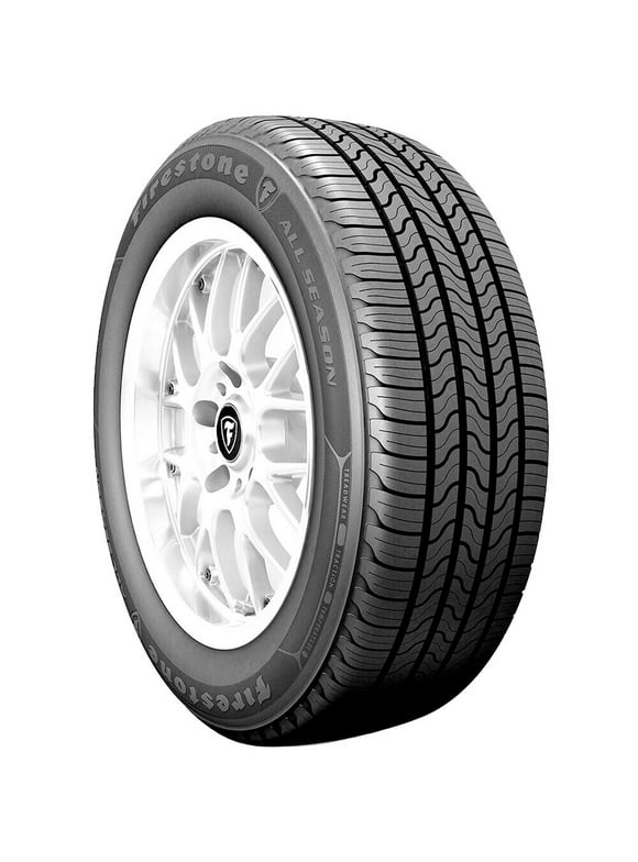 Firestone 245/60R18 Tires in Shop by Size - Walmart.com