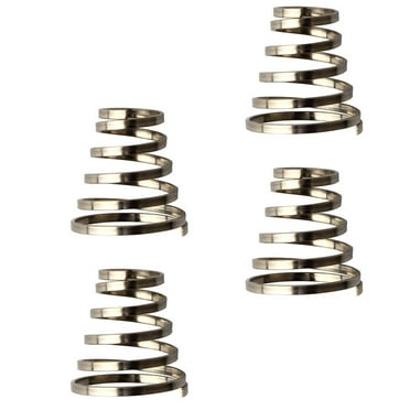 Park Tool Internal Cable Routing Kit, IR-1.3 - Walmart.com