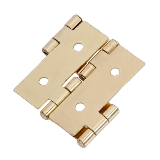 Kavoc 10pcs Double Acting Folding Screen Hinge Furniture Hardware ...