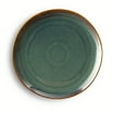 Yellowstone Ceramic Round Salad Plate, Kayce Collection - Walmart.com
