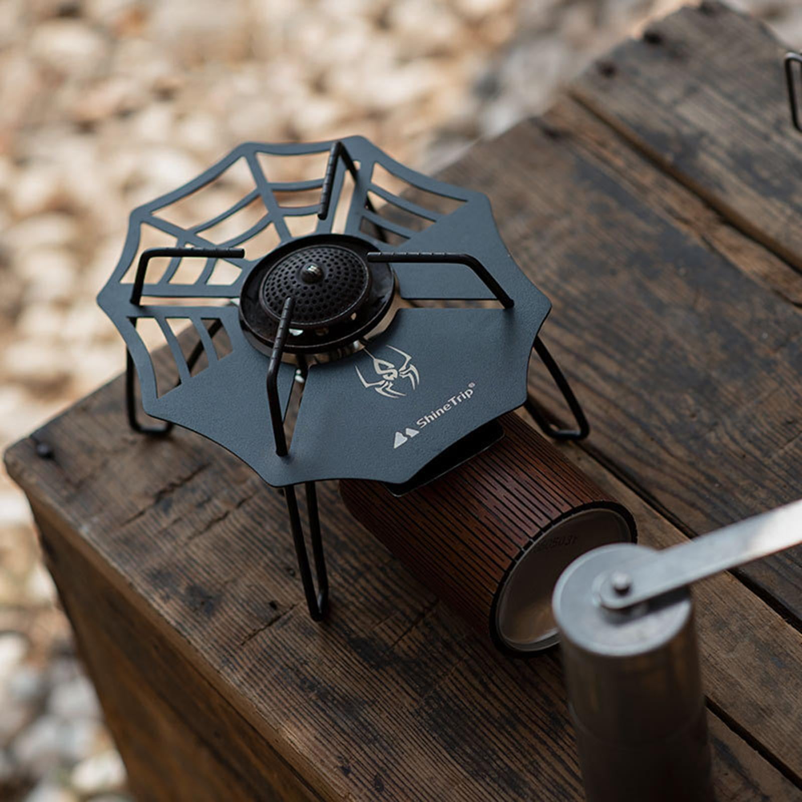 Protector deflector de estufa Cola Ligero Pot Mats Board estufa de gas ...