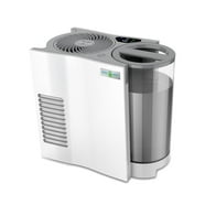 PAWM1 Table Top Humidifier - Walmart.com