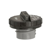 Ford Explorer Gas Cap