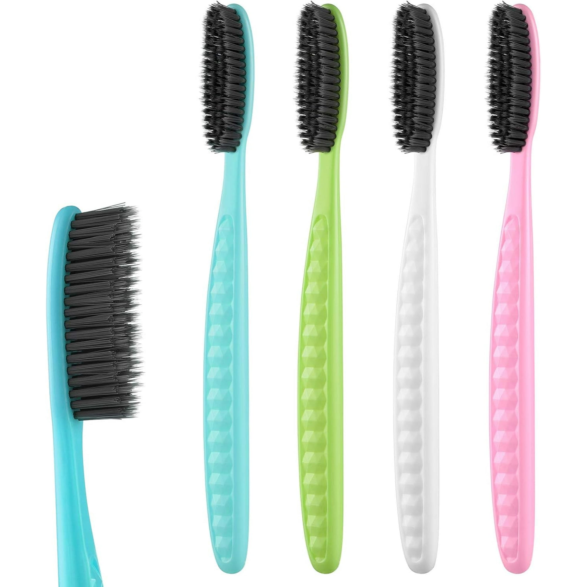 Click here for Dutchman Dentist-Designed Toothbrush For Gentle Cl... prices