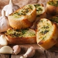 It's Delish Garlic Powder, 2 lbs, Bulk Size - Walmart.com